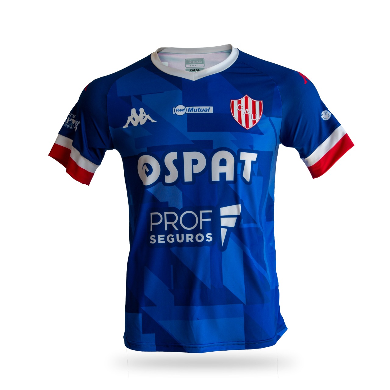 TIENDA UNION - Inicio